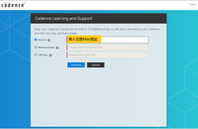 Cadence官方支持网站操作手册-上海搏嵌电子技术有限公司